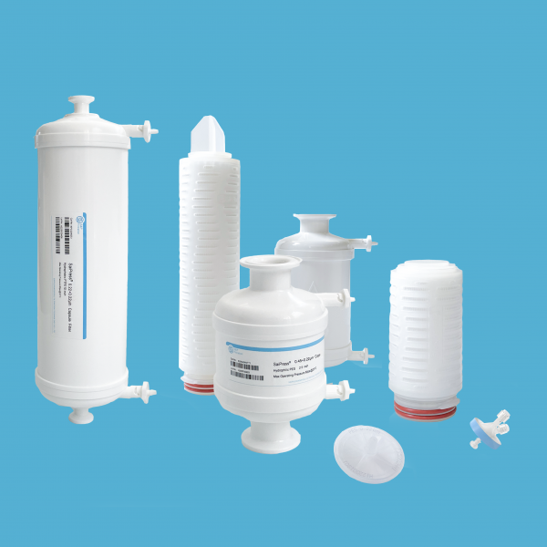 S&P Filtration-Provide world-leading technology for life sciences filtration,seperation ...